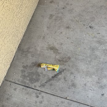 GATEWAY AT TEMPE - Updated October 2025 - 161 Photos & 188 Reviews ...