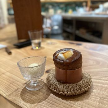 BIRDSONG - Updated June 2024 - 3266 Photos & 434 Reviews - 1085 Mission ...