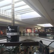 Altamonte Mall - 167 Photos & 116 Reviews - Shopping Centers - 451 E ...