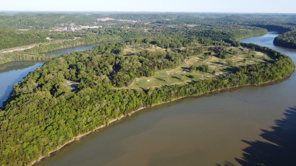 GENERAL BURNSIDE ISLAND STATE PARK - Updated May 2024 - 13 Photos ...