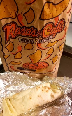 ROSA’S CAFE & TORTILLA FACTORY - 335 Photos & 531 Reviews - Mexican ...