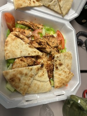 LEMOONA HOUSE - Updated October 2025 - 15 Photos & 30 Reviews - 15 N ...