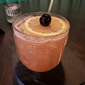 MAME BAR - Updated December 2025 - 29 Photos & 30 Reviews - 3279 SE ...