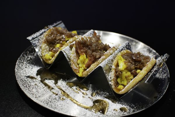 THE ASTRO RESTAURANT - Updated October 2025 - 37 Photos & 15 Reviews ...