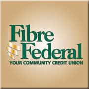 FIBRE FEDERAL CREDIT UNION - Updated October 2025 - 23 Photos & 16 ...