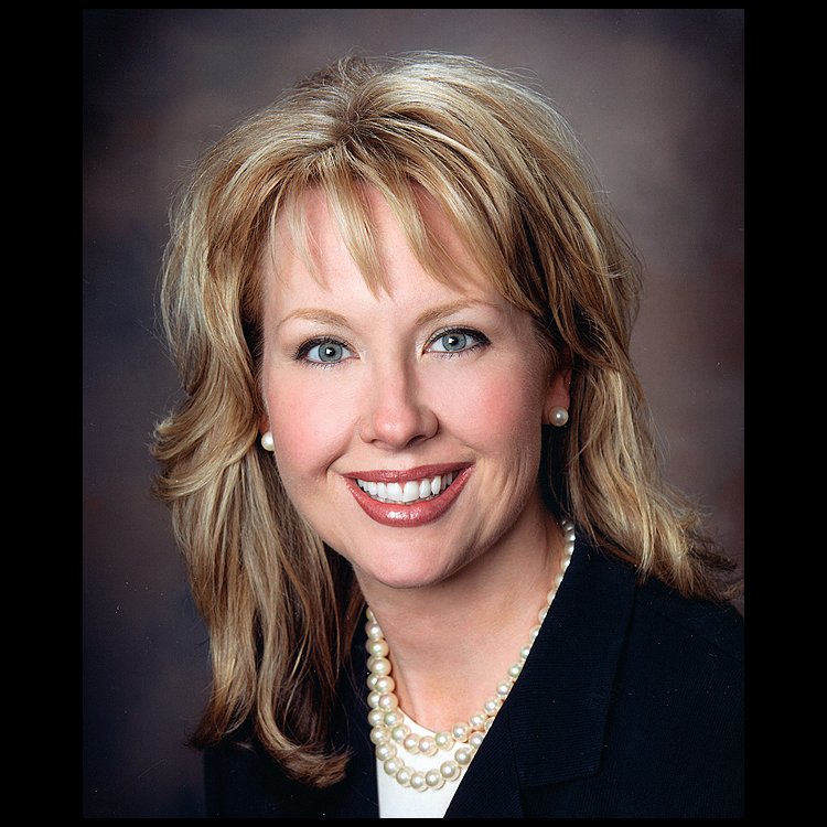 ANNE REEVES - STATE FARM INSURANCE AGENT - Updated October 2025 - 411 ...