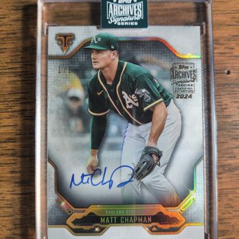 CARDS N HOBBY - Updated December 2025 - 33 Photos & 12 Reviews - 17528 ...