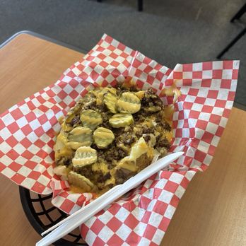 WAY 2 BAKED - Updated January 2026 - 31 Photos & 13 Reviews - 399 ...