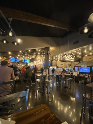 OUTPOST 36 - Updated December 2025 - 165 Photos & 199 Reviews - 1801 S ...