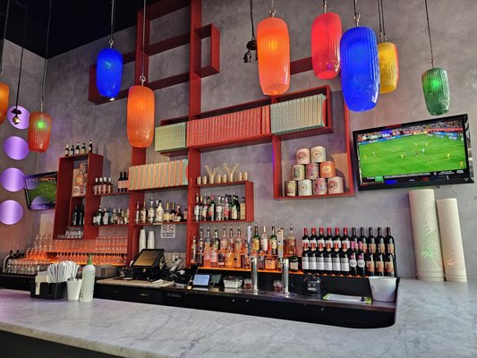 PIOLA - 613 Photos & 687 Reviews - 3201 Louisiana St, Houston, Texas ...