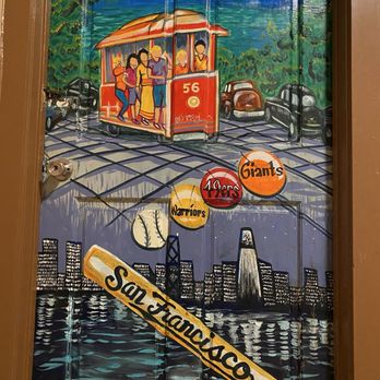 THE NAPPER TANDY - Updated October 2025 - 335 Photos & 441 Reviews ...