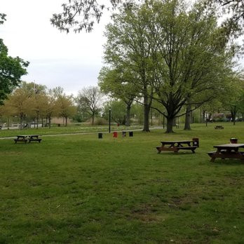 BAISLEY POND PARK - Updated October 2025 - 41 Photos - 160-04 Baisley ...