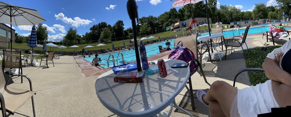 MACCOLL YMCA - Updated October 2025 - 40 Reviews - 32 Breakneck Hill Rd ...