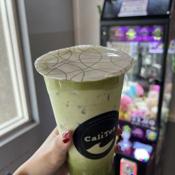 CALITEA ORGANIC COFFEE & TEA - Updated October 2025 - 185 Photos & 144 ...