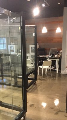 PRO GLASS SOLUTIONS - Updated August 2025 - 10 Photos & 11 Reviews ...