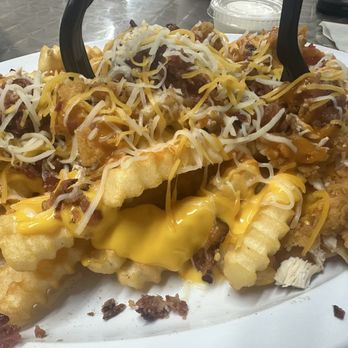 FROSTBITE ICE CREAM & MORE - Updated October 2025 - 124 Photos & 95 ...