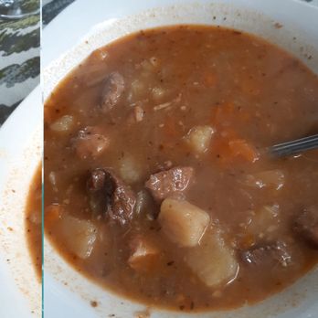 THE TANNENBAUM RESTAURANT - Updated January 2026 - 42 Photos & 23 ...