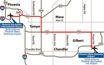 ROADRUNNER SHUTTLE & LIMOUSINE SERVICE - Updated June 2024 - 1155 W ...