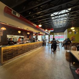 ACOCA COFFEE - Updated December 2025 - 132 Photos & 83 Reviews - 500 W ...