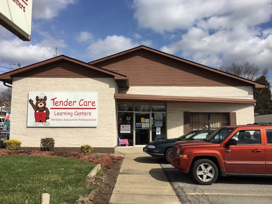 TENDER CARE LEARNING CENTERS - Updated December 2025 - 2002 Wilmington Rd, New Castle ...