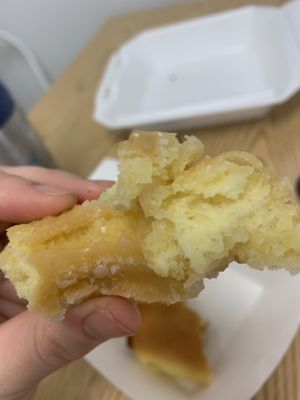 FRESH DONUTS - 59 Photos & 83 Reviews - 5557 NW Barry Rd, KANSAS CITY ...