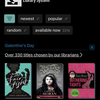 BOTHELL LIBRARY - Updated December 2025 - 25 Photos & 41 Reviews ...