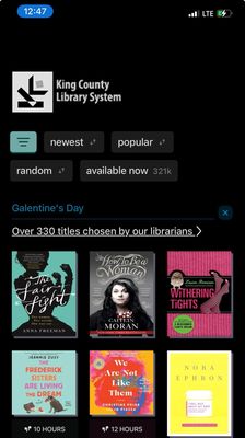 BOTHELL LIBRARY - Updated December 2025 - 25 Photos & 41 Reviews ...