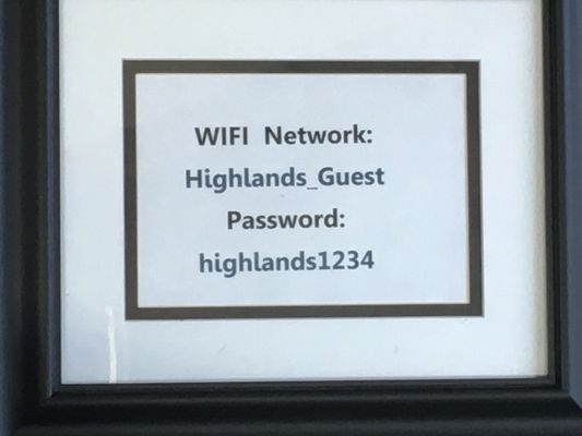 HIGHLANDS GOLF CLUB - Updated January 2026 - 26 Photos & 11 Reviews ...