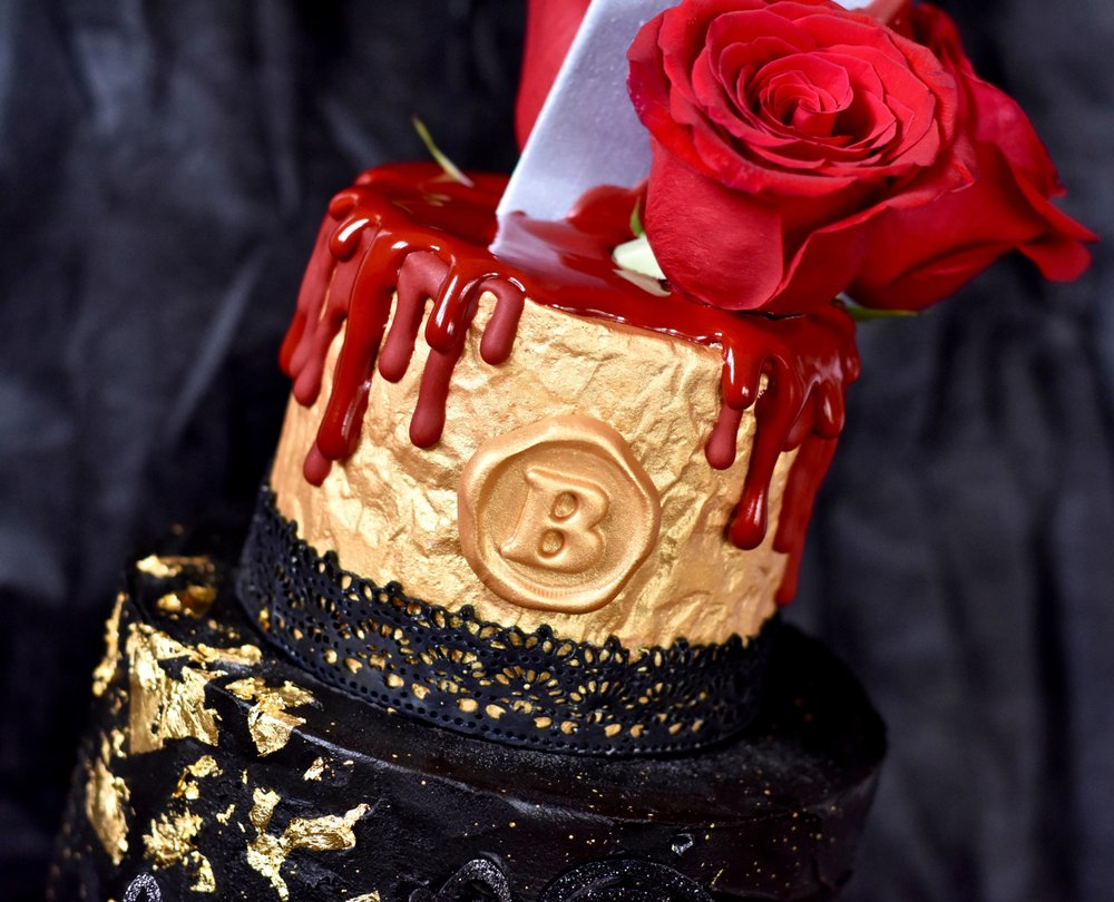 CATASTROPHE CONFECTIONS - Updated August 2025 - 132 Photos - N1945 ...