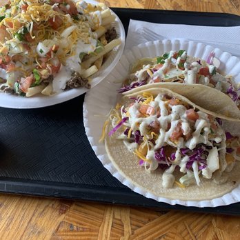 PURPLE BURRITO - Updated September 2024 - 109 Photos & 148 Reviews ...