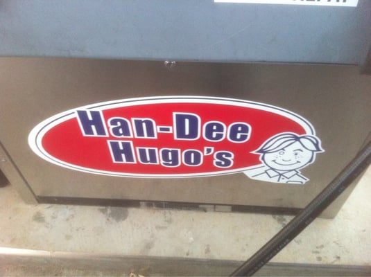 HANDEE HUGO 79 - Updated September 2025 - 2823 Capital Blvd, Raleigh ...