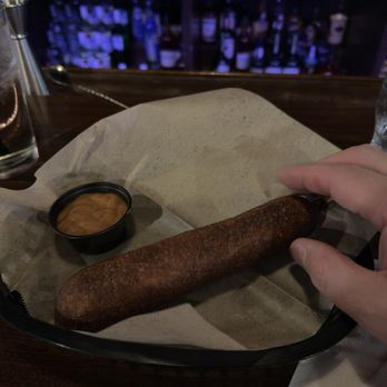 WILD CORGI PUB - Updated September 2025 - 147 Photos & 141 Reviews ...