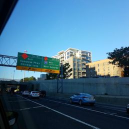 LOWER WACKER DRIVE - 10 Photos & 28 Reviews - Local Flavor - 233 E ...