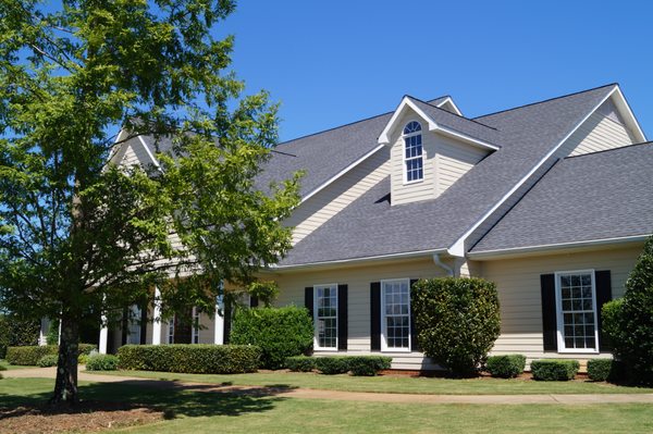 WOODFIN RIDGE RESTAURANT - Updated September 2025 - 11 Reviews - 215 S ...