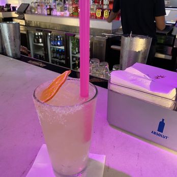 REPLAY AT POSE LOUNGE - Updated December 2025 - 137 Photos & 66 Reviews ...