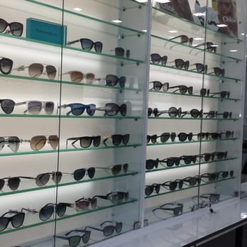 MODERN EYES OPTICAL - Updated December 2025 - 13 Photos - 6214 18th Ave ...