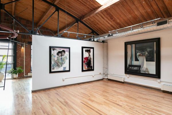 GALLERY 1261 - Updated December 2025 - 117 Photos - 1261 Delaware St ...