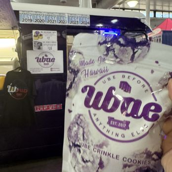 UBAE - Updated November 2025 - 2217 Photos & 852 Reviews - 1284 Kalani ...