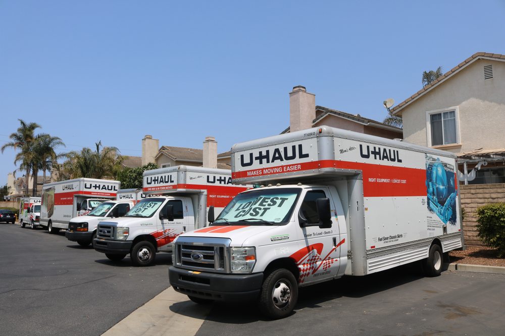 GOLDEN STATE STORAGE - CARRIAGE SQUARE - Updated April 2025 - 36 Photos ...