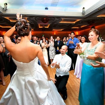 FELICIA PERRY PHOTOGRAPHY - Updated January 2025 - 19 Photos & 18 ...