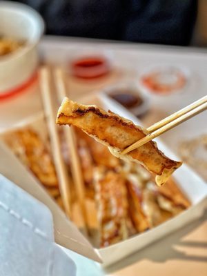 BAFANG DUMPLING - 391 Photos & 157 Reviews - 2923 Chino Ave, Chino ...