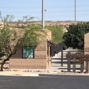 WHITNEY RANCH RECREATIONAL CENTER - 130 Photos & 33 Reviews - 1575 ...