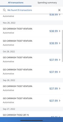 GO CAR WASH - 281 NORTH - Updated November 2025 - 24 Photos & 28 ...