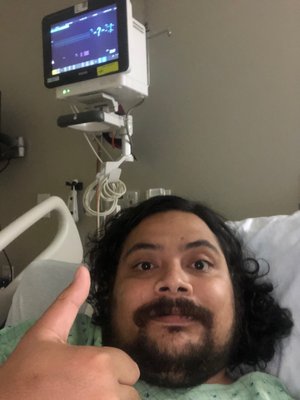 LDS HOSPITAL - Updated December 2025 - 28 Photos & 68 Reviews - 8th Ave ...