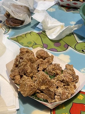 HAKKA EXPRESS - 115 Photos & 57 Reviews - 240 Legacy Dr, Plano, TX - Yelp