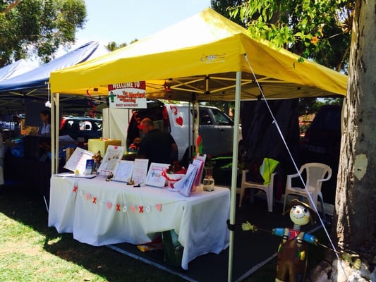 FARMERS MARKET ON MANNING - Updated October 2025 - 50 Photos - Manning ...