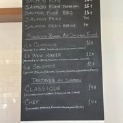 SOLOMOS - 35 Photos & 13 Reviews - 5453 Chemin Queen Mary, Montréal, QC ...