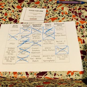 LANDMARK AMERICANA TAP & GRILL - UNIVERSITY CITY - Updated January 2026 ...