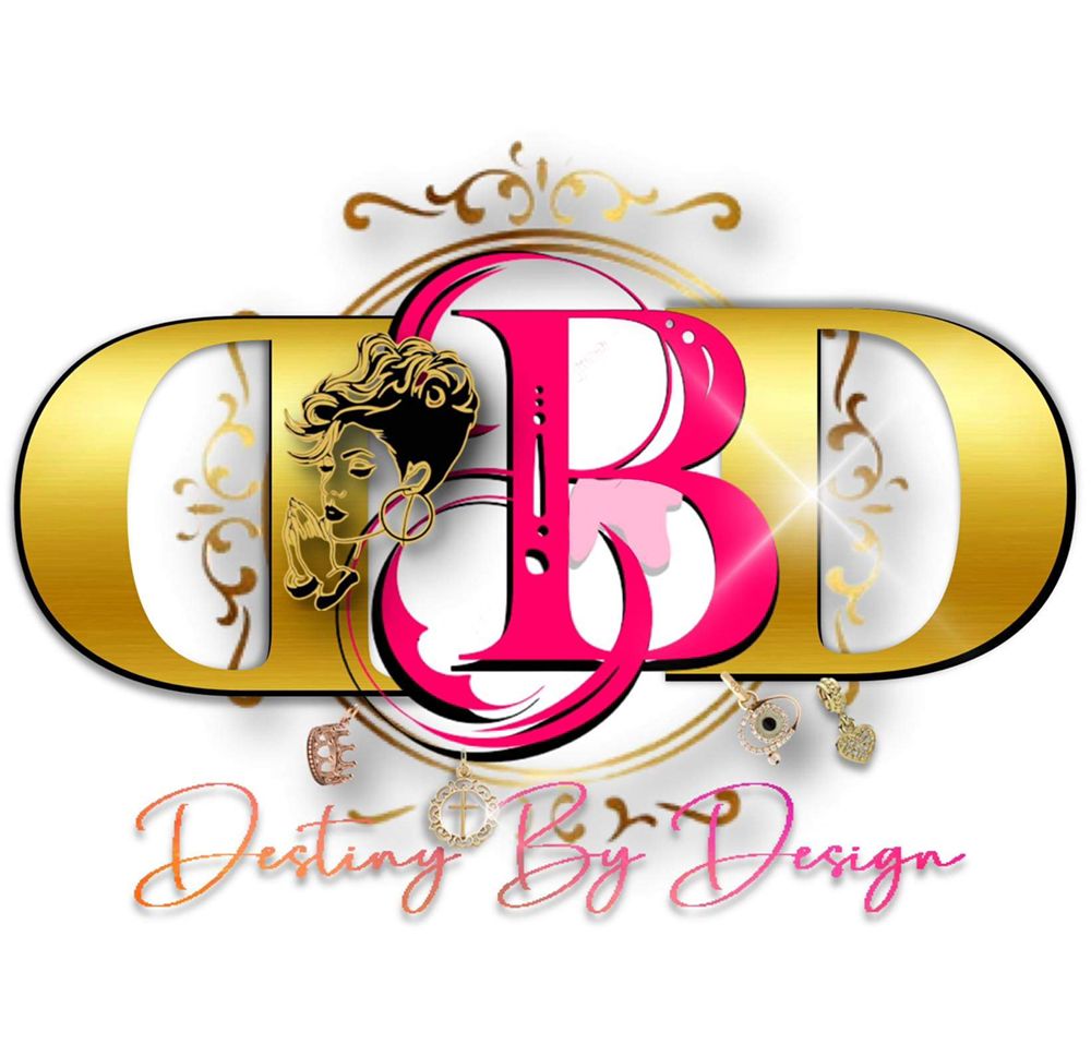 DESTINY BY DESIGN COACHING MENTORING AND CONSULTING INSTITUTE - Request ...