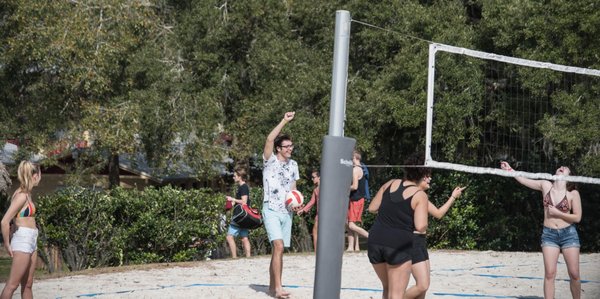 FSU REZ - Updated September 2025 - 11 Photos - 3226 Flastacowo Rd ...